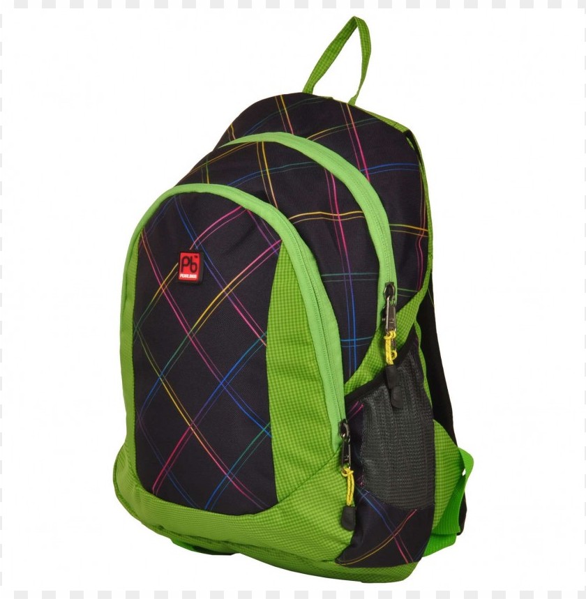 Free download | HD PNG school bag PNG transparent with Clear Background ...