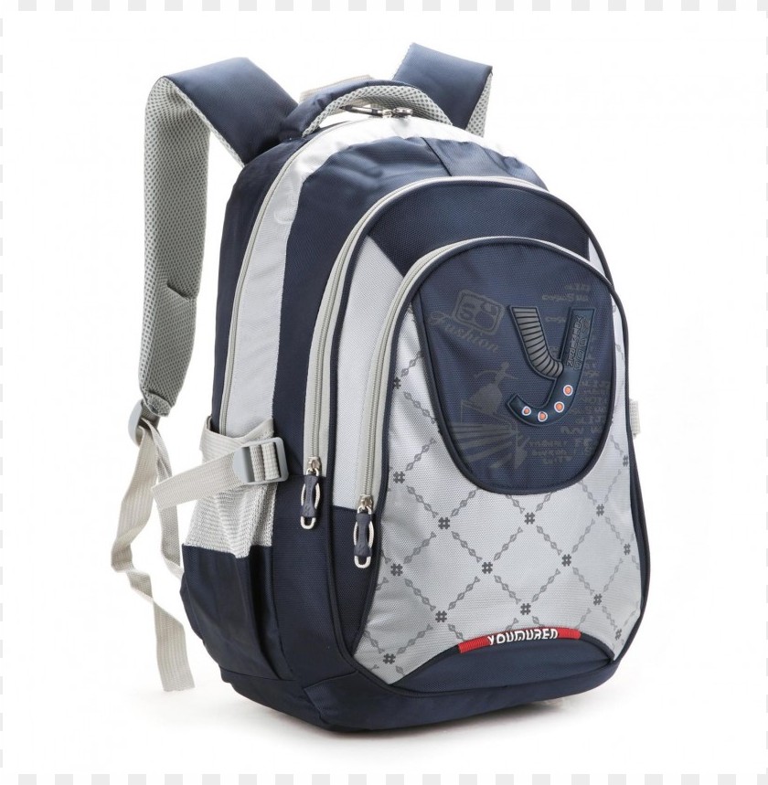 Free download | HD PNG school bag PNG transparent with Clear Background ...