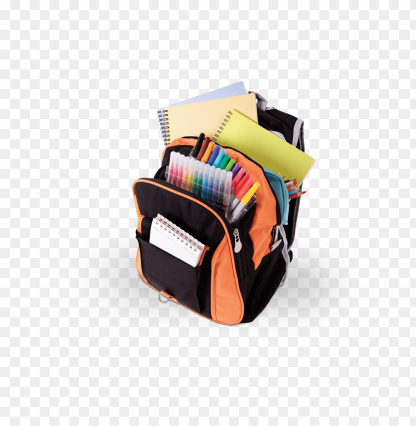 Free download | HD PNG school bag png PNG transparent with Clear ...