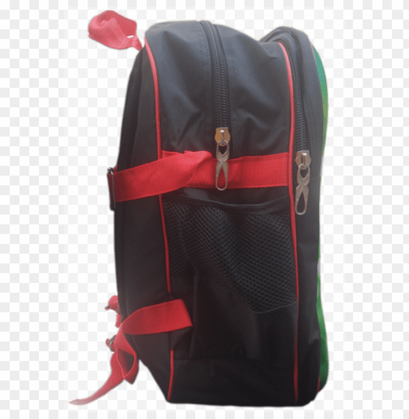 Free download | HD PNG school bag png PNG transparent with Clear ...
