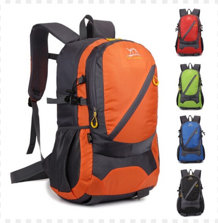 Free download | HD PNG school bags for high school boys PNG transparent ...