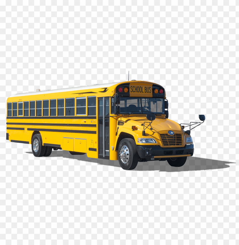 Free download | HD PNG school bus png PNG transparent with Clear ...