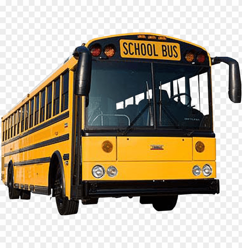 Free download | HD PNG school bus png PNG transparent with Clear ...