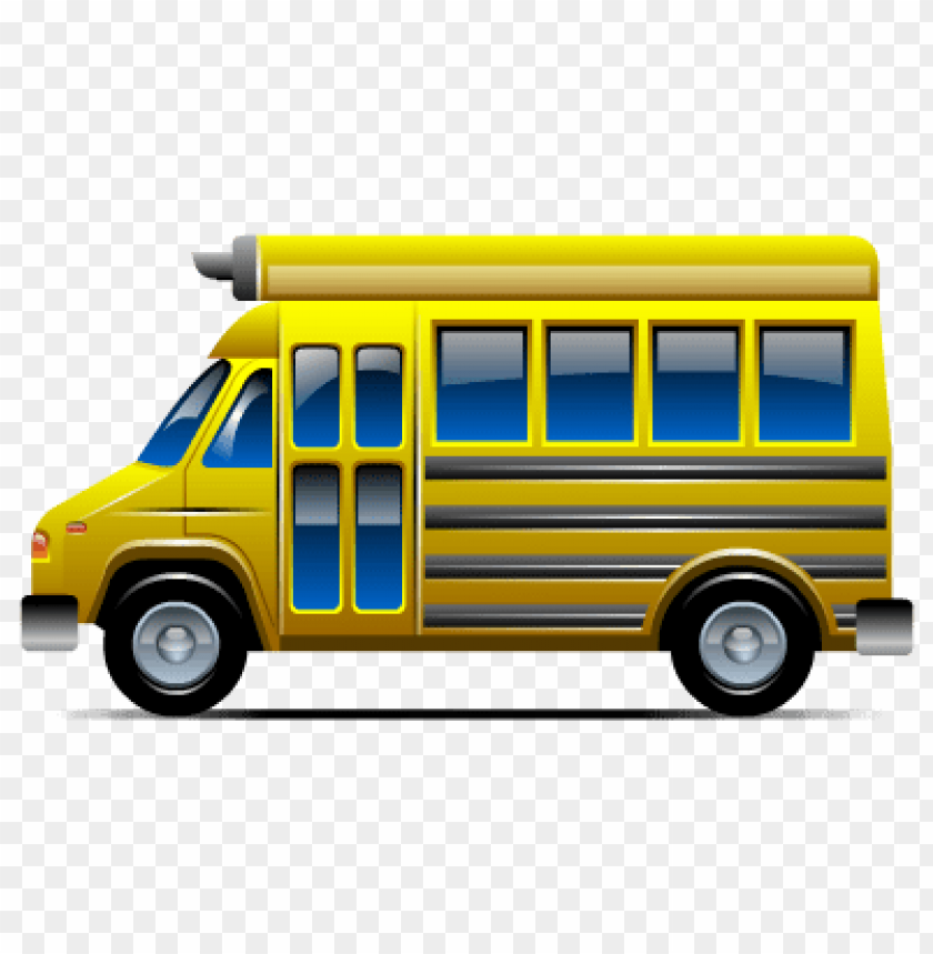 Free download | HD PNG school bus png PNG transparent with Clear ...
