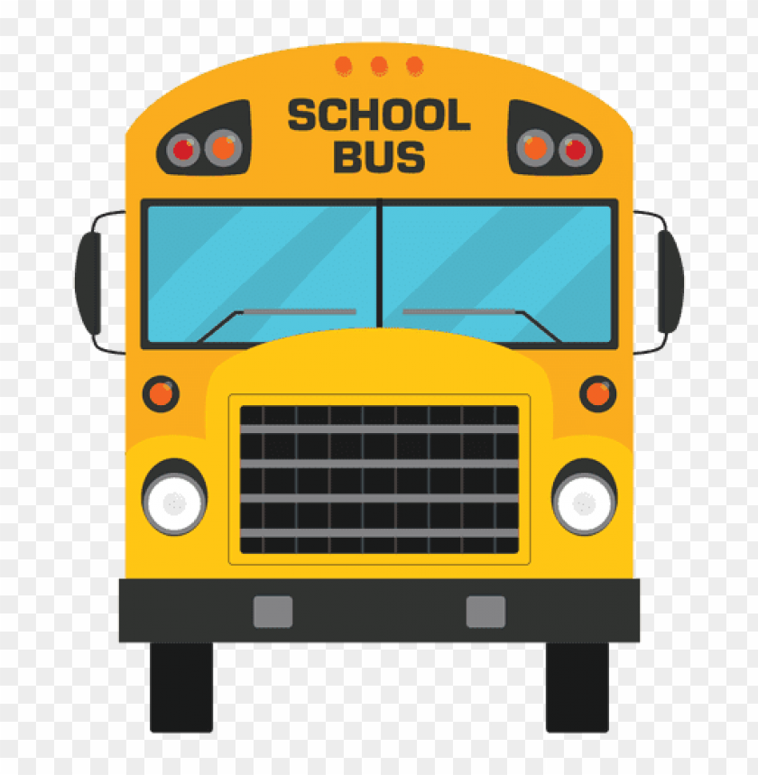 Free download | HD PNG school bus png PNG transparent with Clear ...
