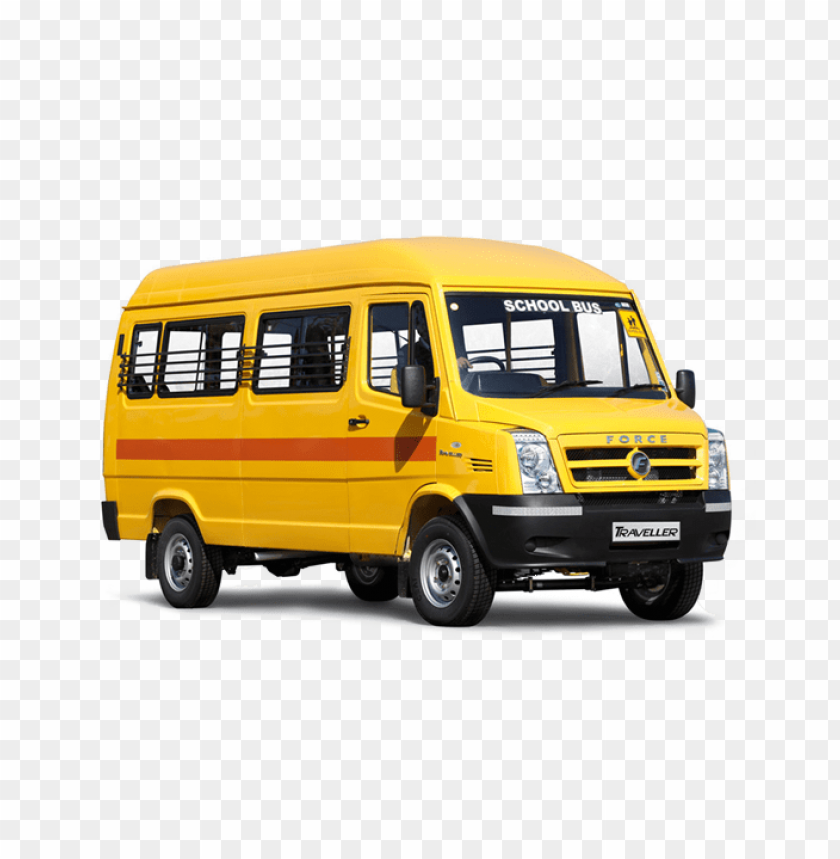 Free download | HD PNG school bus png PNG transparent with Clear ...