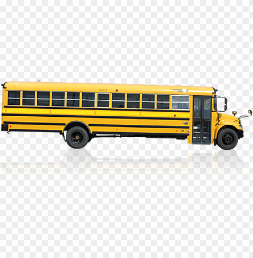 Free download | HD PNG school bus png PNG transparent with Clear ...