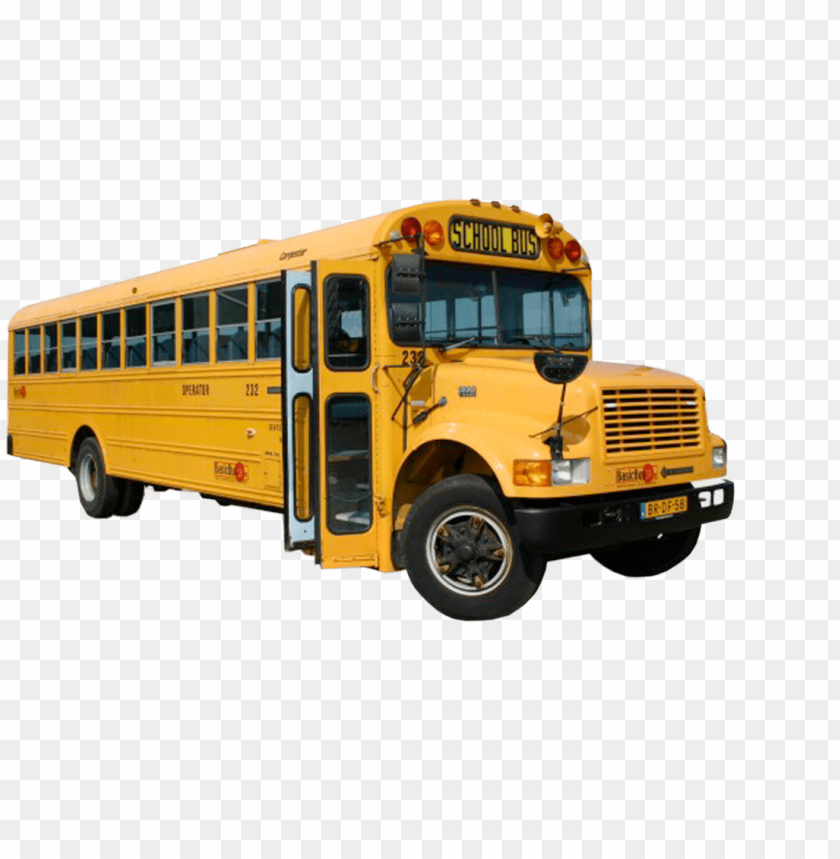 Free download | HD PNG school bus png PNG transparent with Clear ...