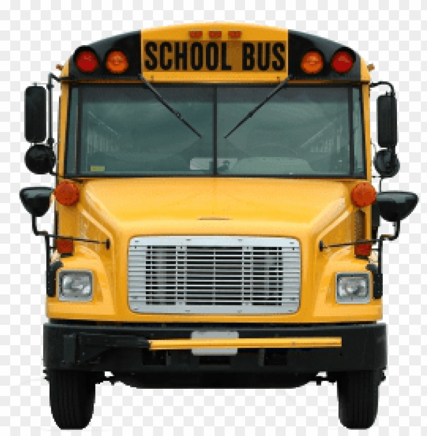 Free download | HD PNG school bus png PNG transparent with Clear ...
