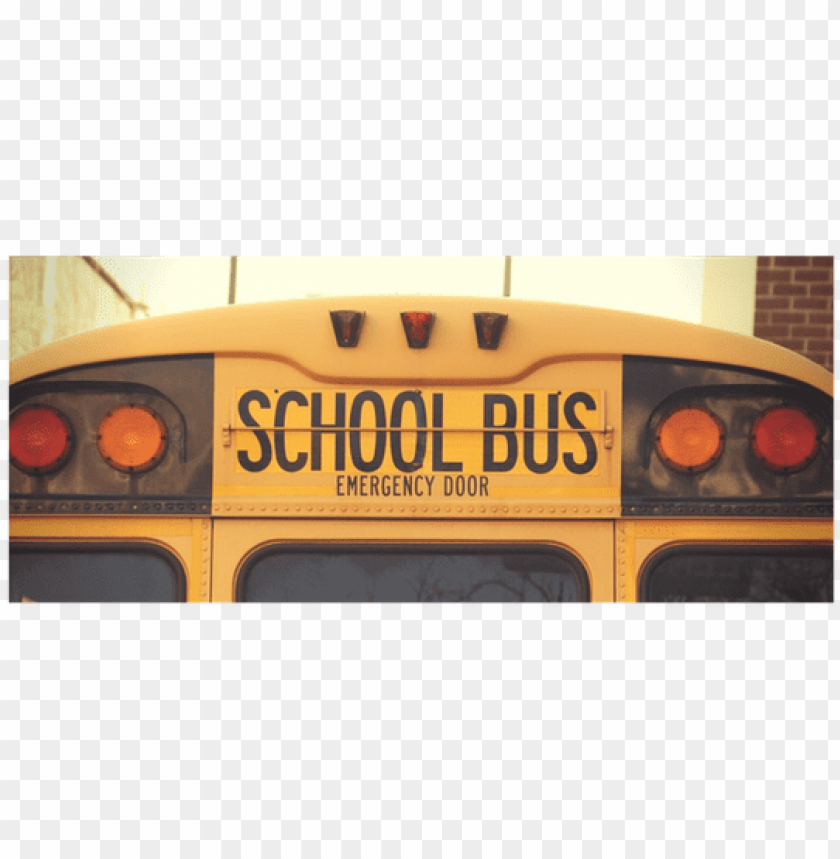 Free download | HD PNG school bus safety school bus PNG transparent ...