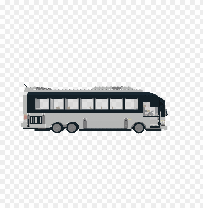 Free download | HD PNG school bus side png PNG transparent with Clear ...
