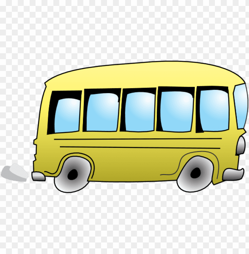 Free download | HD PNG school bus side png PNG transparent with Clear ...