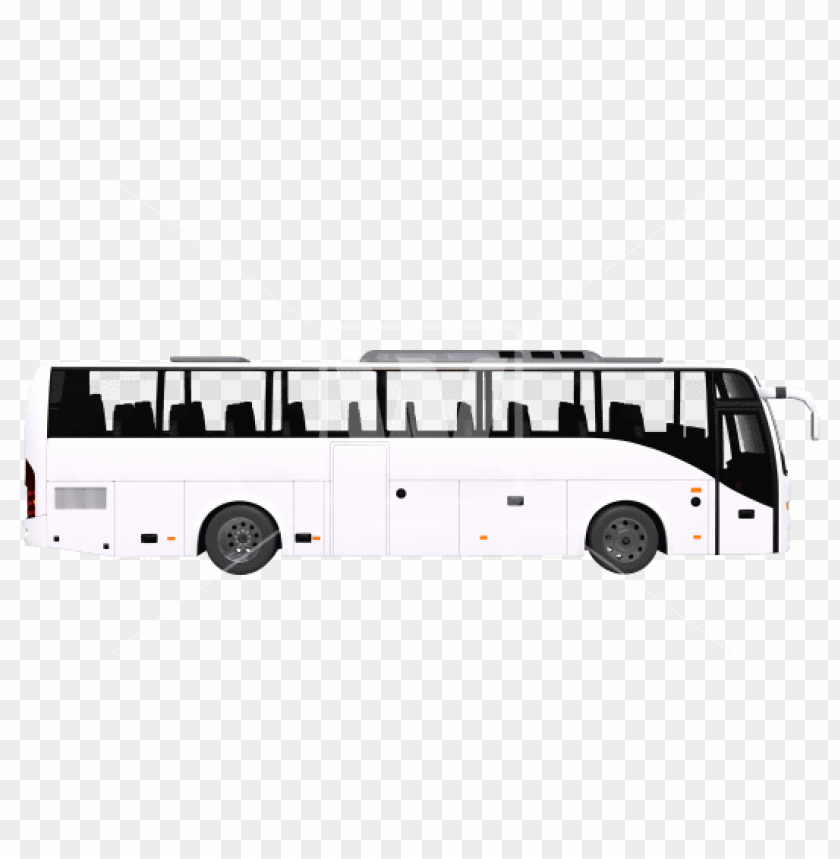 Free download | HD PNG school bus side png PNG transparent with Clear ...