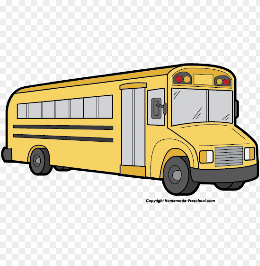 Free download | HD PNG school bus side png PNG transparent with Clear ...