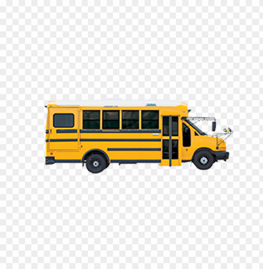 Free download | HD PNG school bus side png PNG transparent with Clear ...