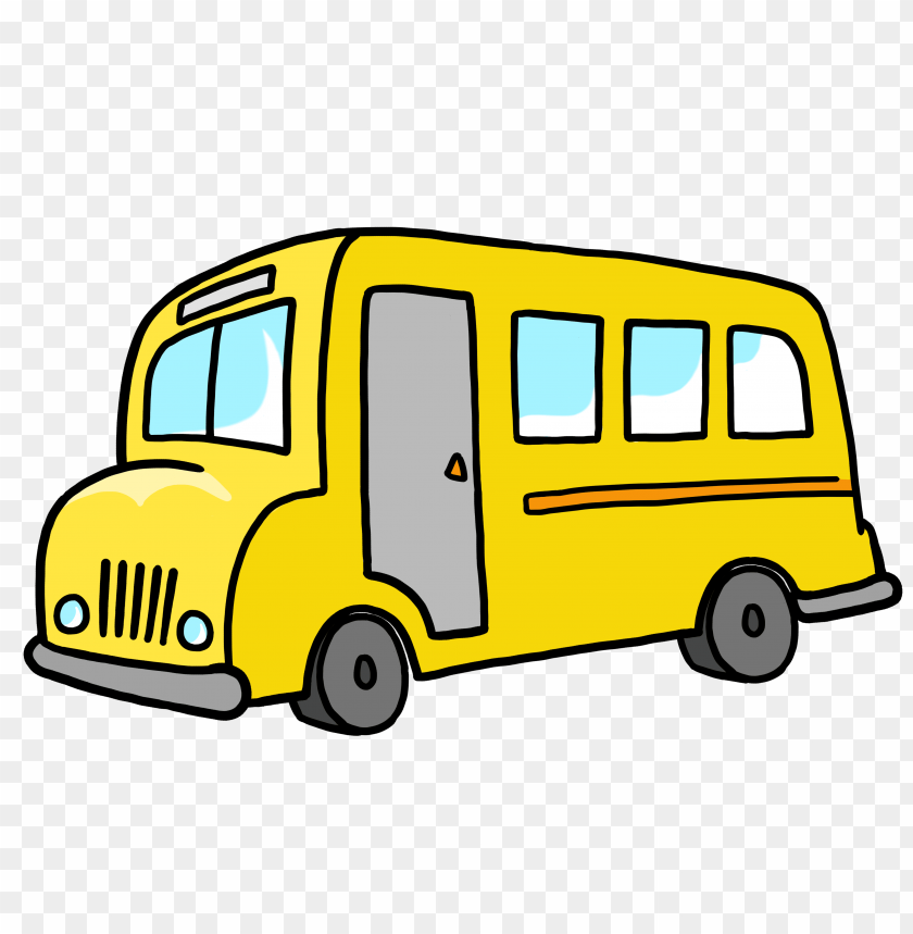 Free download | HD PNG school bus side png PNG transparent with Clear ...