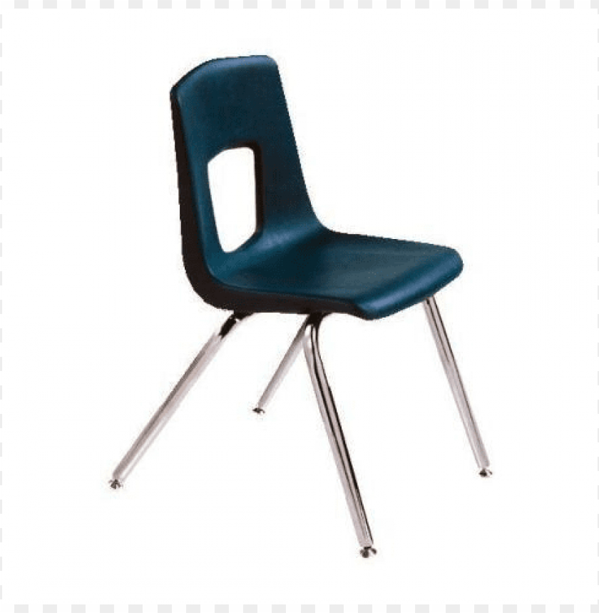 Free download | HD PNG school chair PNG transparent with Clear ...