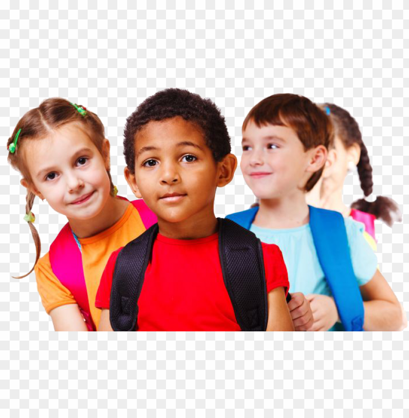 Free download | HD PNG school children PNG transparent with Clear ...