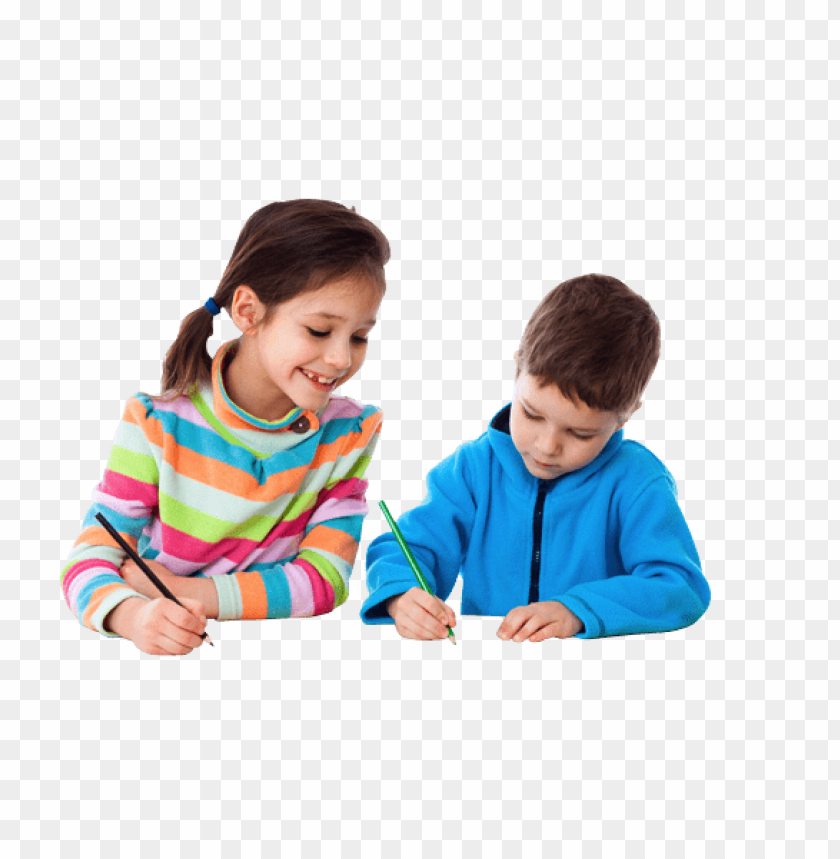 Free download | HD PNG school children images png PNG transparent with ...