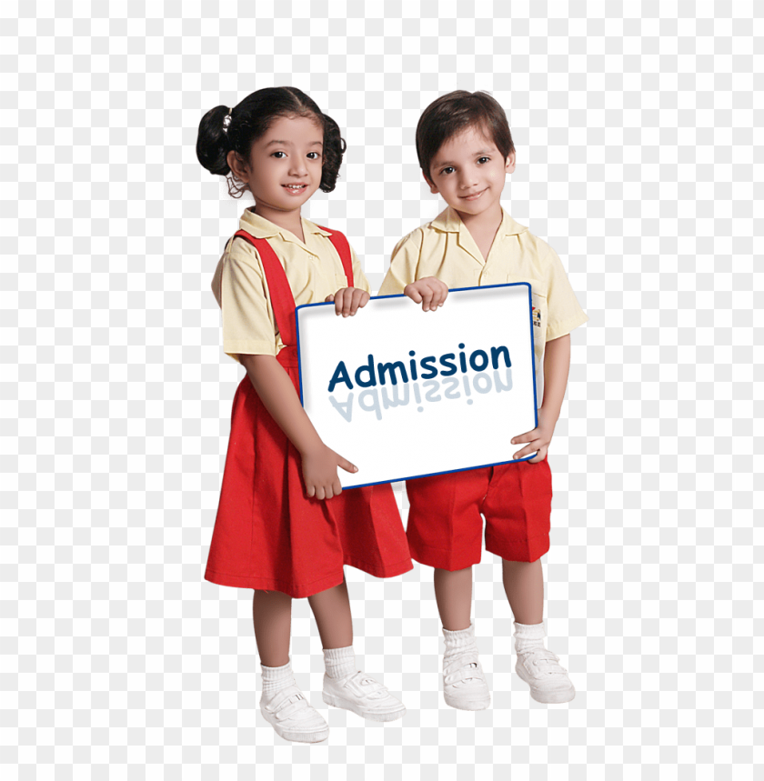 Free download | HD PNG school children images png PNG transparent with ...