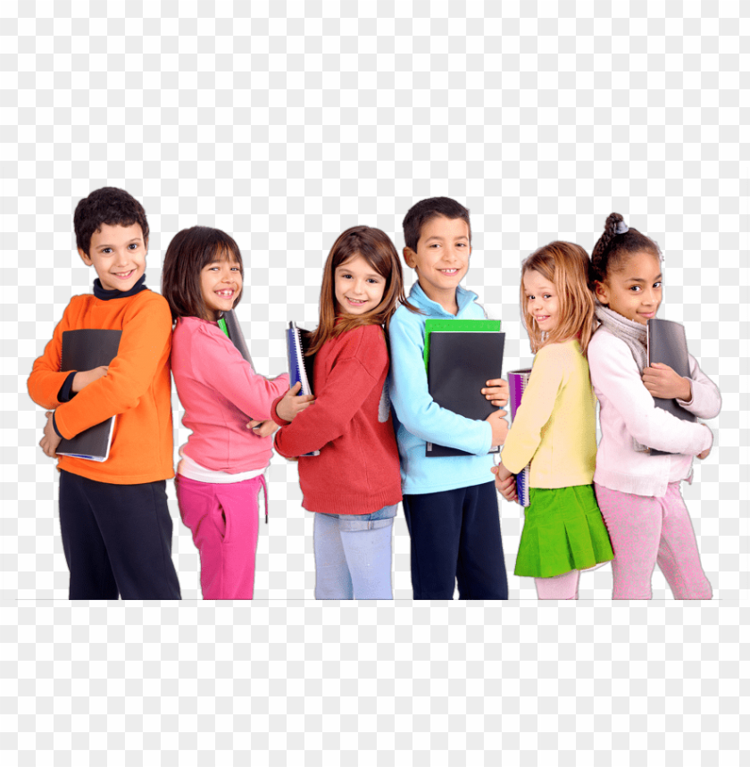Free download | HD PNG school children images png PNG transparent with ...