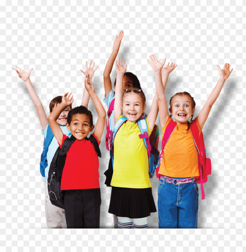 Free download | HD PNG school children images png PNG transparent with ...