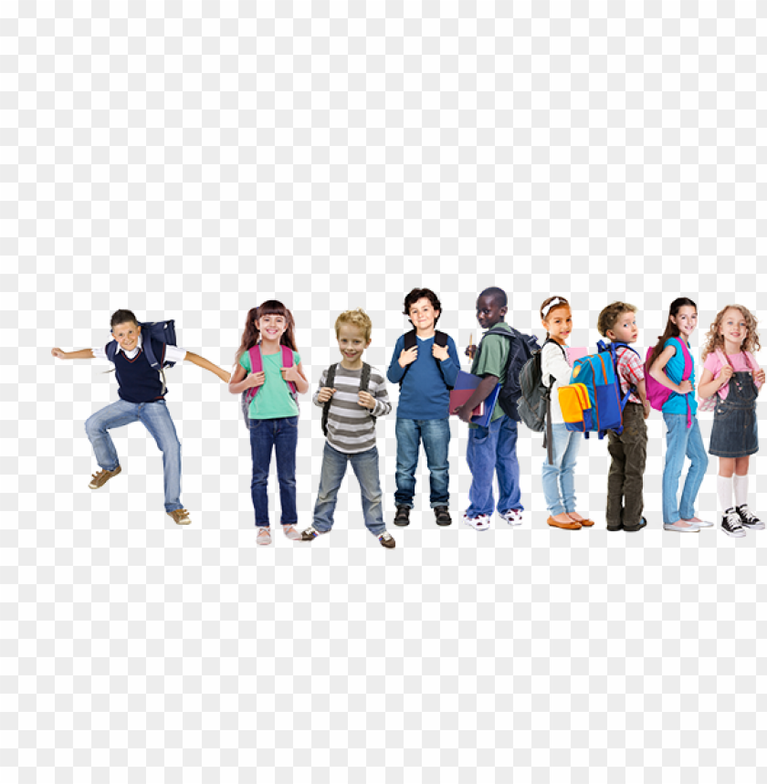 Free download | HD PNG school children images png PNG transparent with ...