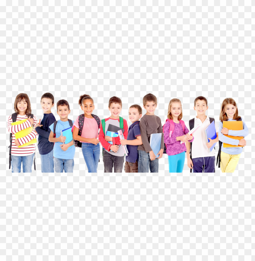 Free download | HD PNG school children images png PNG transparent with ...