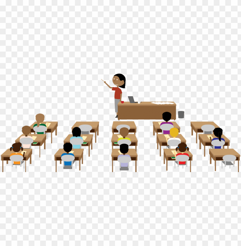 Free download | HD PNG school children images png PNG transparent with ...