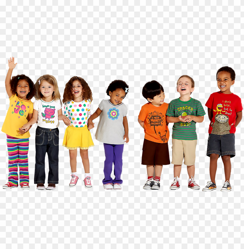 Free download | HD PNG school children images png PNG transparent with ...