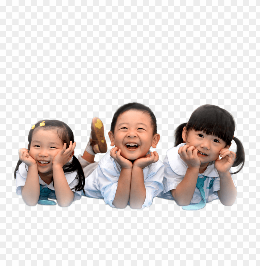 Free download | HD PNG school children images png PNG transparent with ...