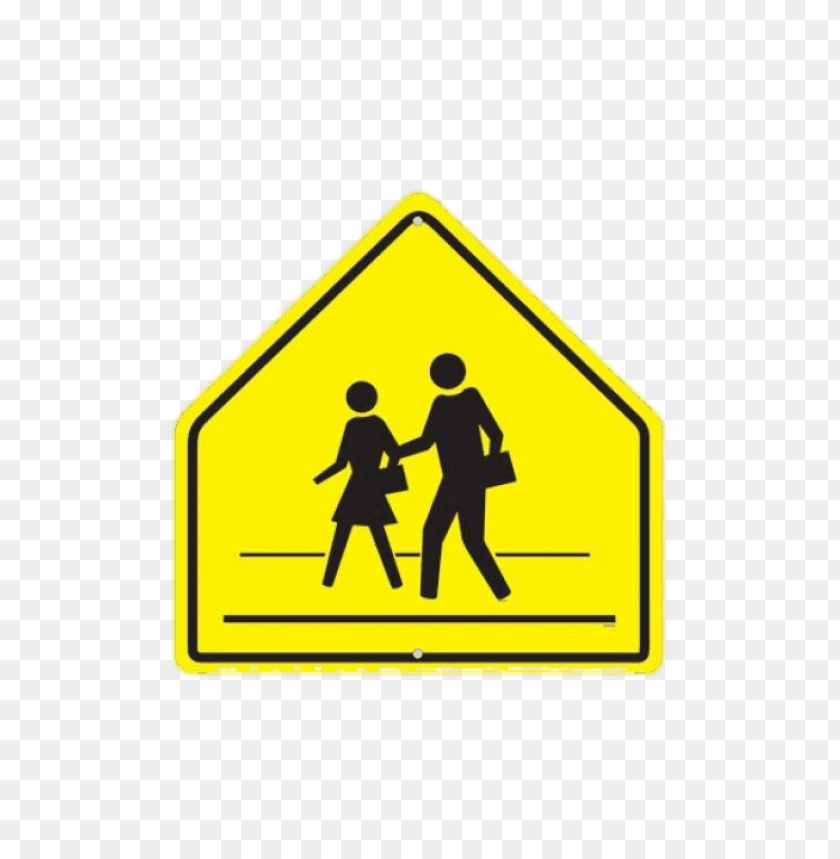 Free download | HD PNG Transparent PNG image Of yellow pedestrian ...
