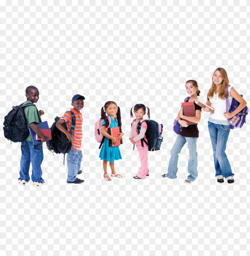 Free download | HD PNG school going children png PNG transparent with Clear Background ID 112236 ...