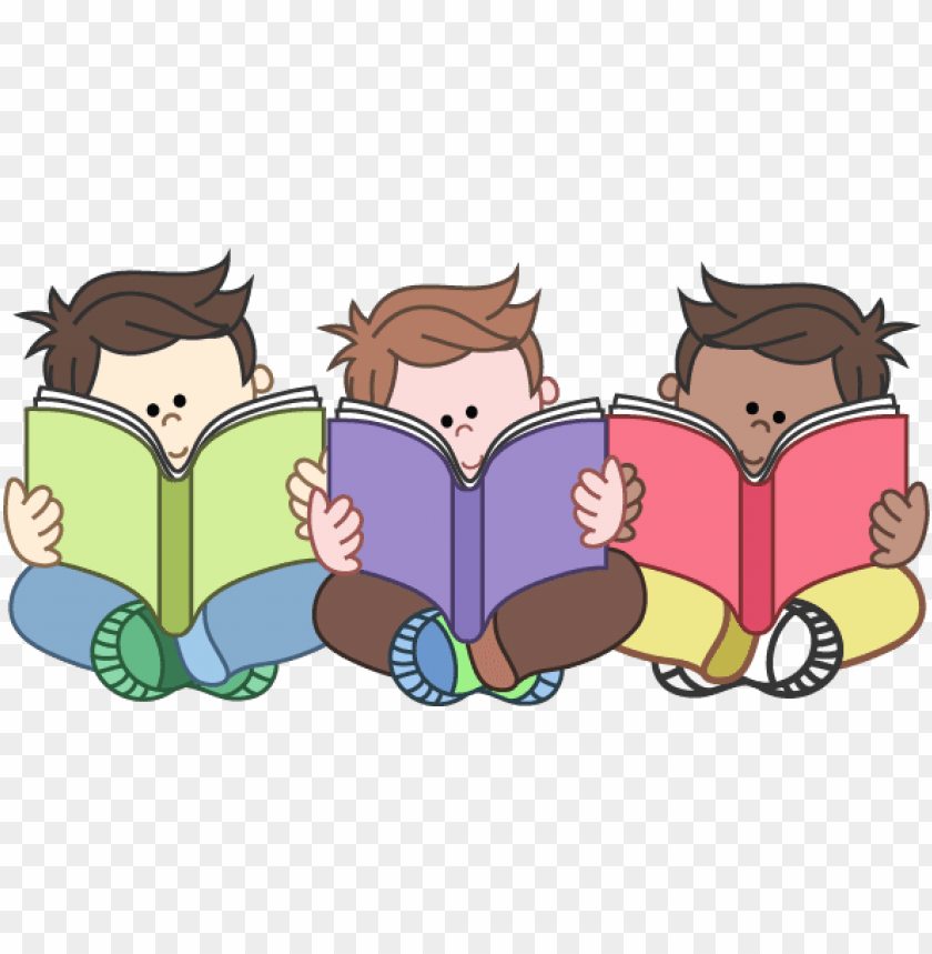 Free download | HD PNG school going children png PNG transparent with ...