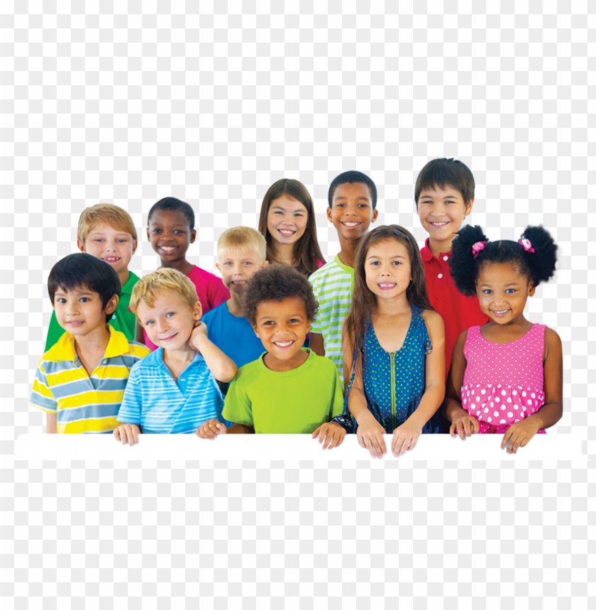 Free download | HD PNG school going children png PNG transparent with Clear Background ID 113136 ...