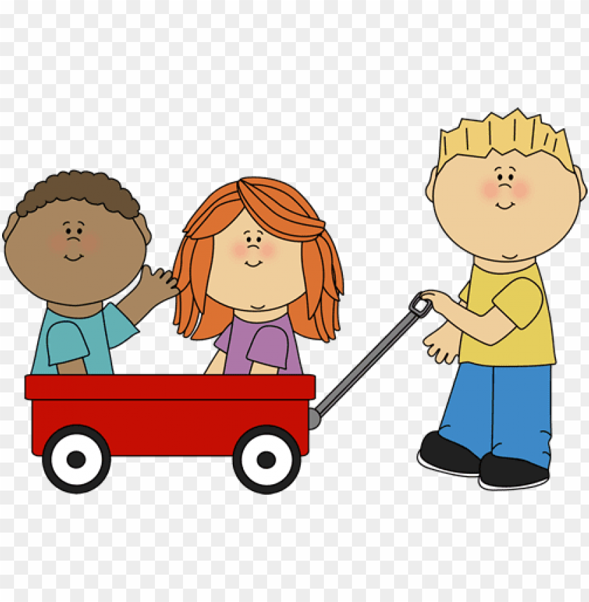 Free download | HD PNG school kids clip art png PNG transparent with ...