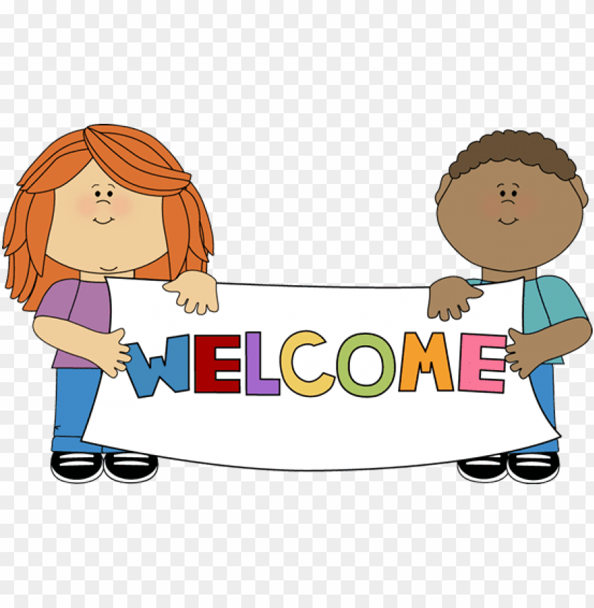 Free download | HD PNG school kids clip art png PNG transparent with ...
