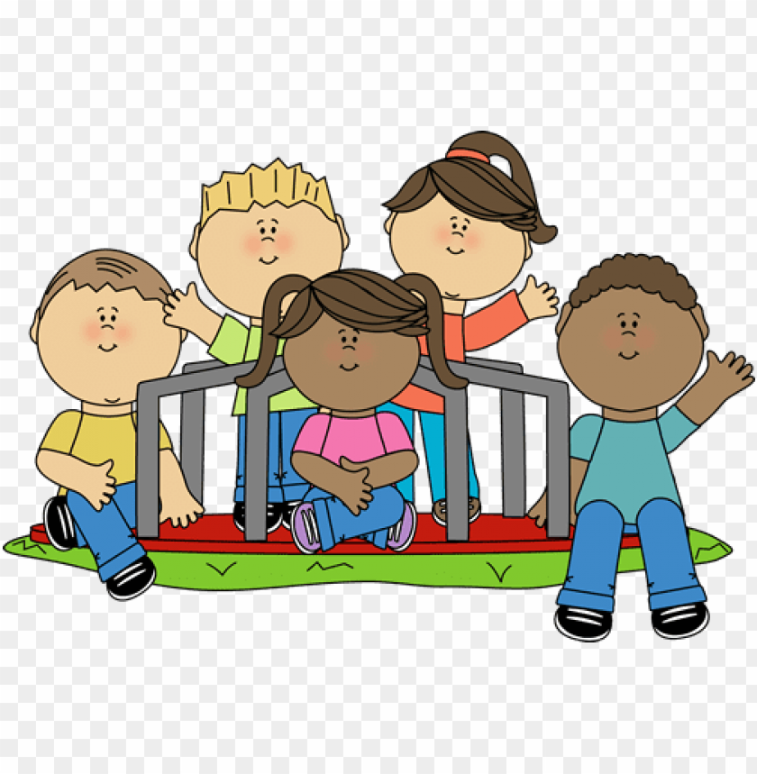 Free download | HD PNG school kids clip art png PNG transparent with ...