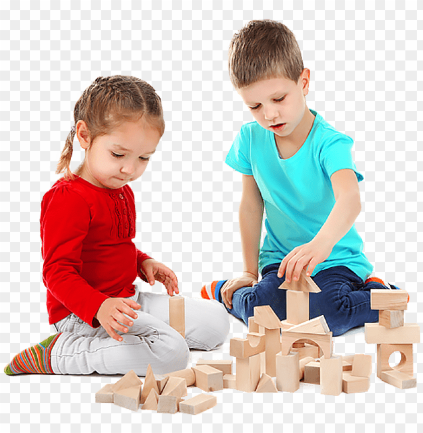 Free download | HD PNG school kids playing png PNG transparent with ...