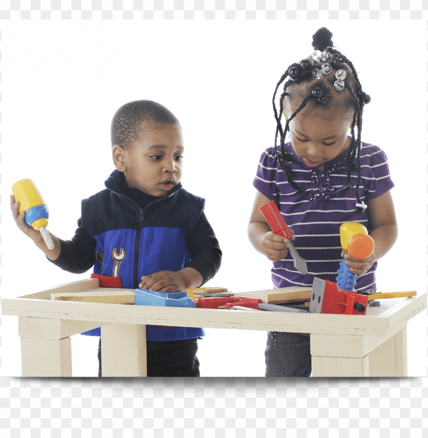 Free download | HD PNG school kids playing png PNG transparent with ...