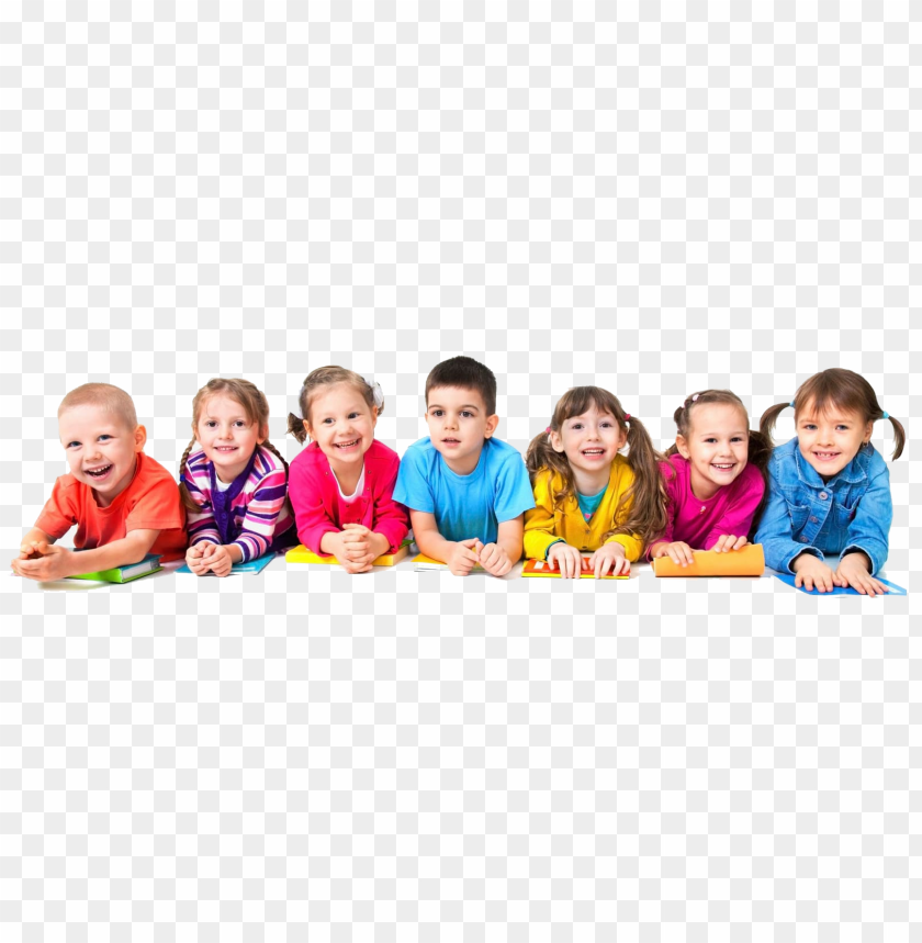 Free download | HD PNG school kids png PNG transparent with Clear ...
