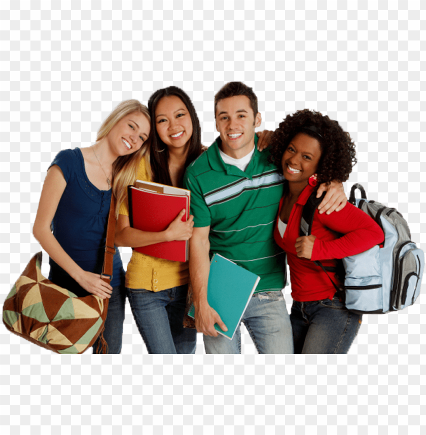 Free download | HD PNG school kids png PNG transparent with Clear ...