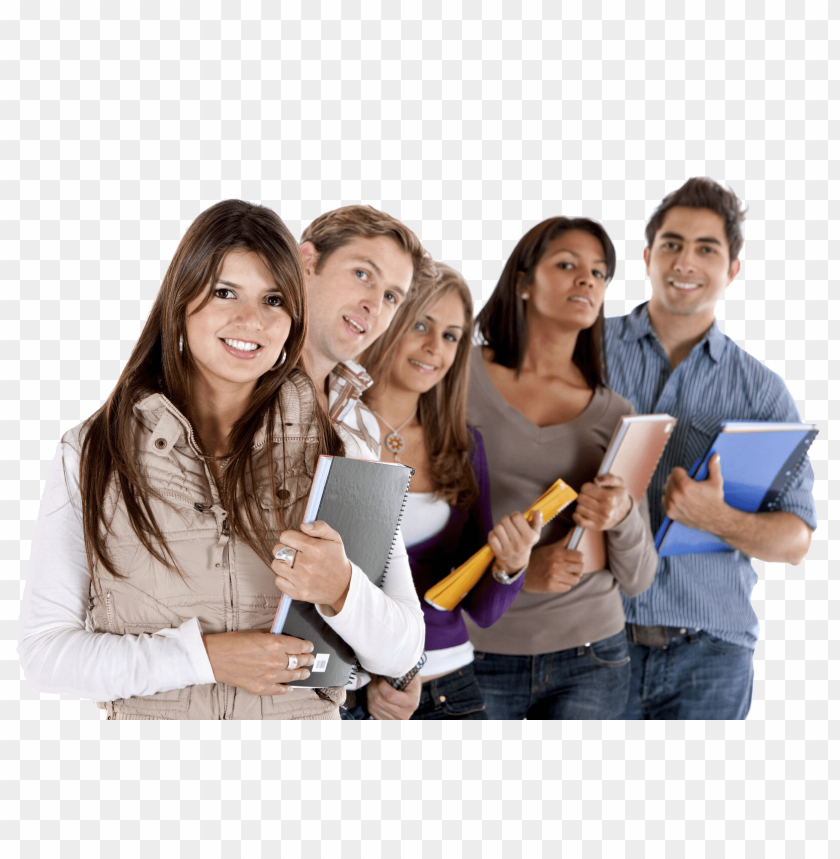 Free download | HD PNG school kids png PNG transparent with Clear ...