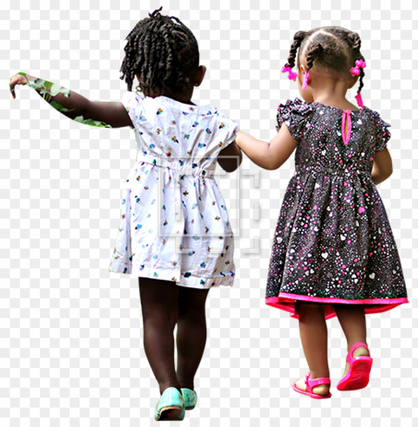 Free download | HD PNG school kids walking png PNG transparent with ...