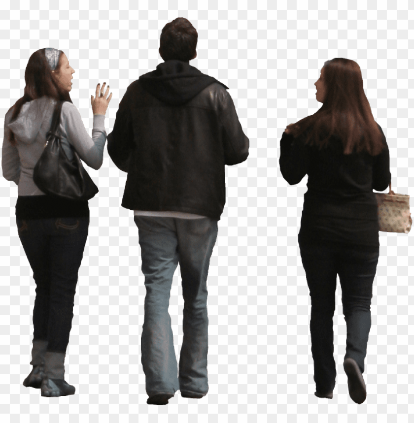 Free download | HD PNG school kids walking png PNG transparent with ...