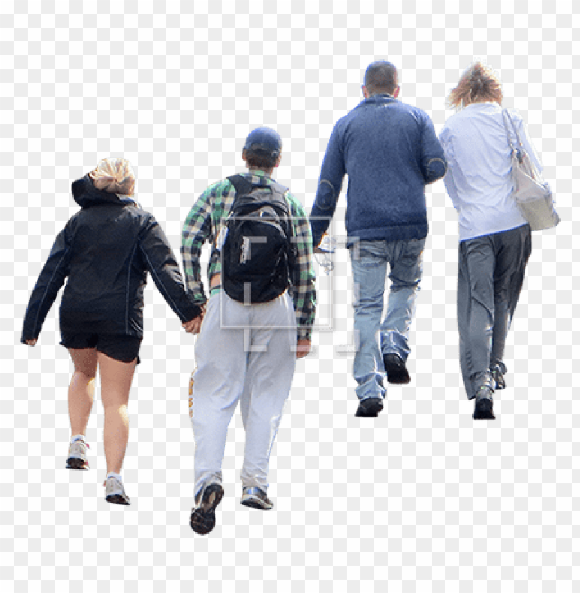 Free download | HD PNG school kids walking png PNG transparent with ...