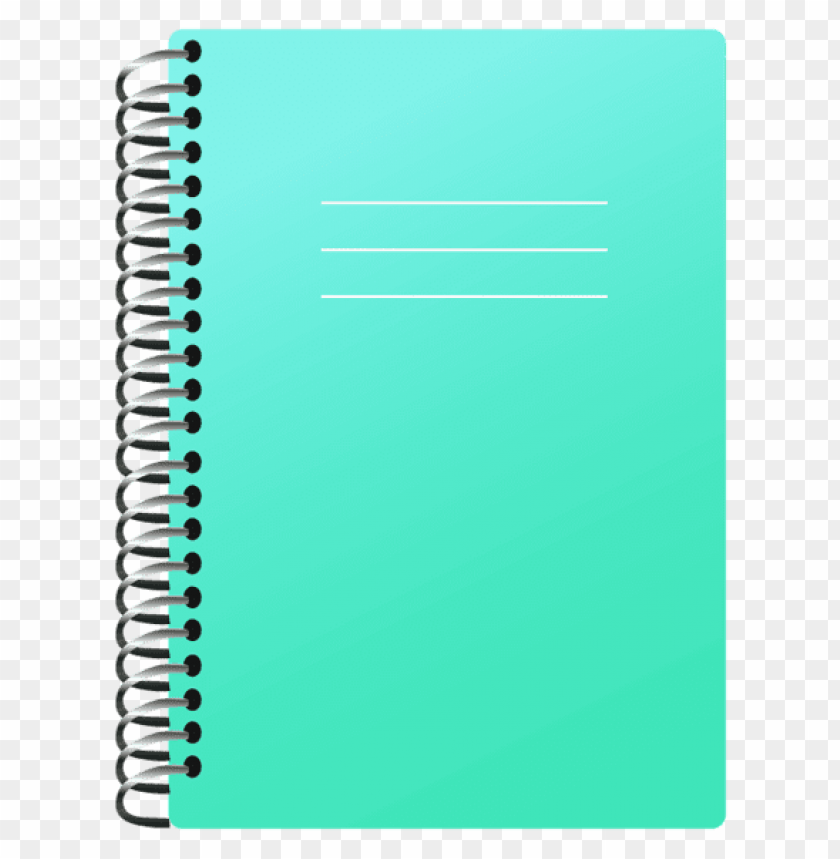 Free download | HD PNG school notebookpicture clipart png photo - 50479 ...