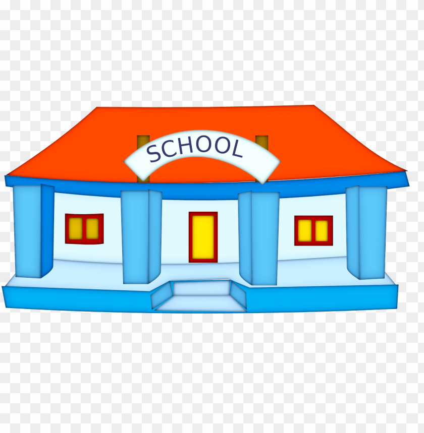 Free download | HD PNG school png PNG transparent with Clear Background ...