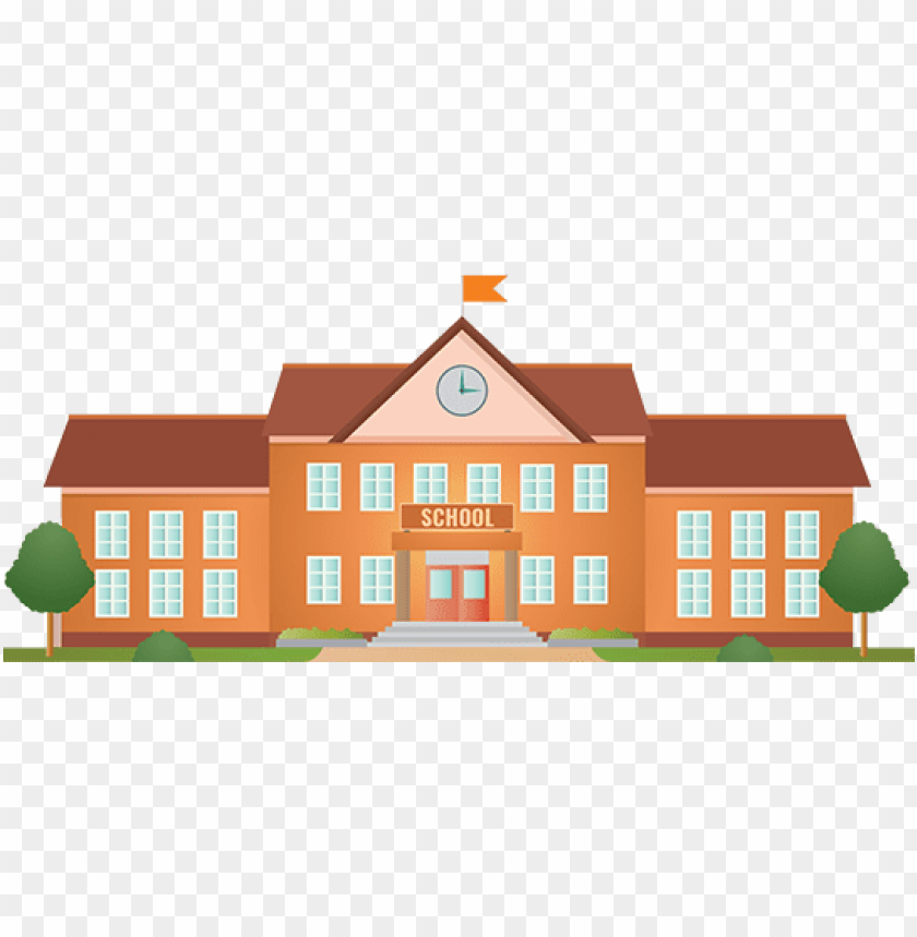 Free download | HD PNG school png PNG transparent with Clear Background ...