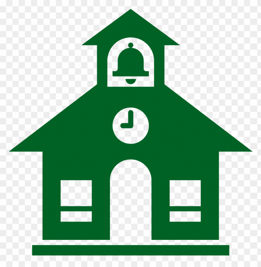 Free download | HD PNG school png PNG transparent with Clear Background ...